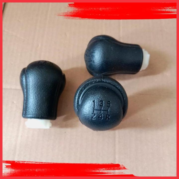Jual (CPO) shift knop perseneling manual inova reborn dan fortuner ...
