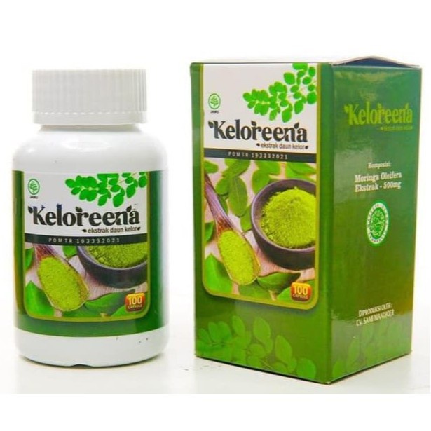 Jual Obat Stunting Tumbuh Kembang Anak Tinggi Badan Anak Pertumbuhan ...