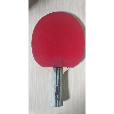 Jual reactor ck2 + karet palio Thor merah | Shopee Indonesia