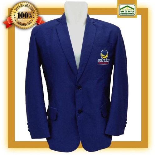 Jual Jas Blazer Jas partai pria / Jas Blazer partai wanita elegan ...