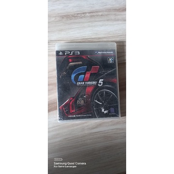 Jual BD PS4 SECOND | Shopee Indonesia