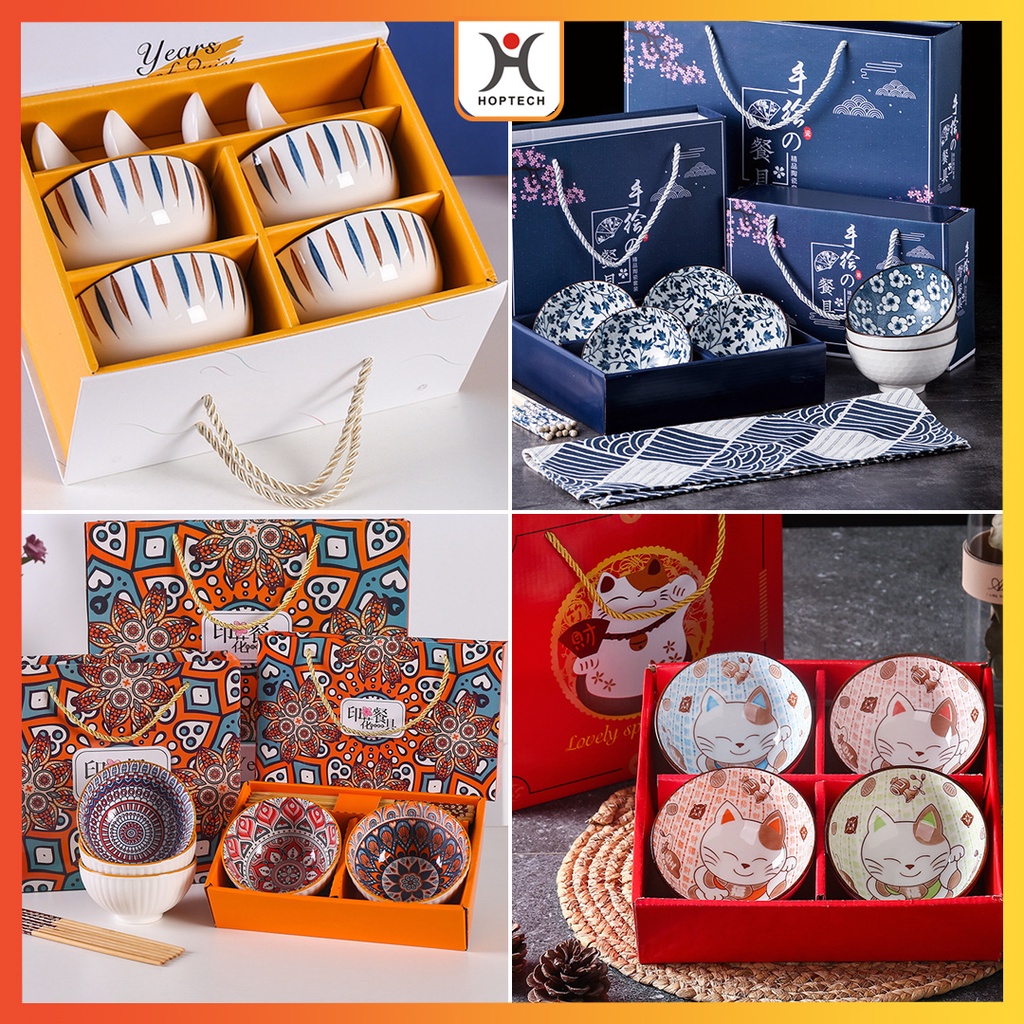 Jual howell and co Harga Terbaik & Termurah April 2023 | Shopee Indonesia