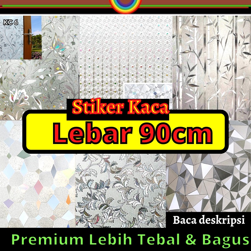 Jual SAN BLAST SUNBLAST SANBLAST SANBLAS WALLPAPER WALL STIKER SETIKER ...