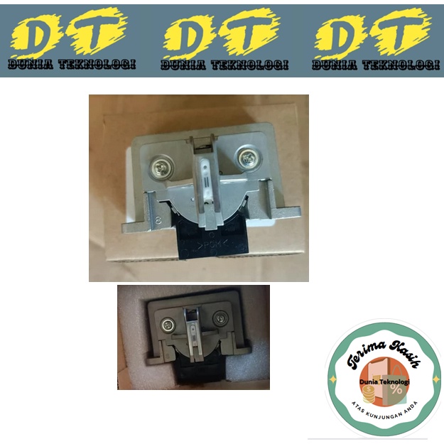 Jual PRINT HEAD EPSON LQ-2190 used | Shopee Indonesia