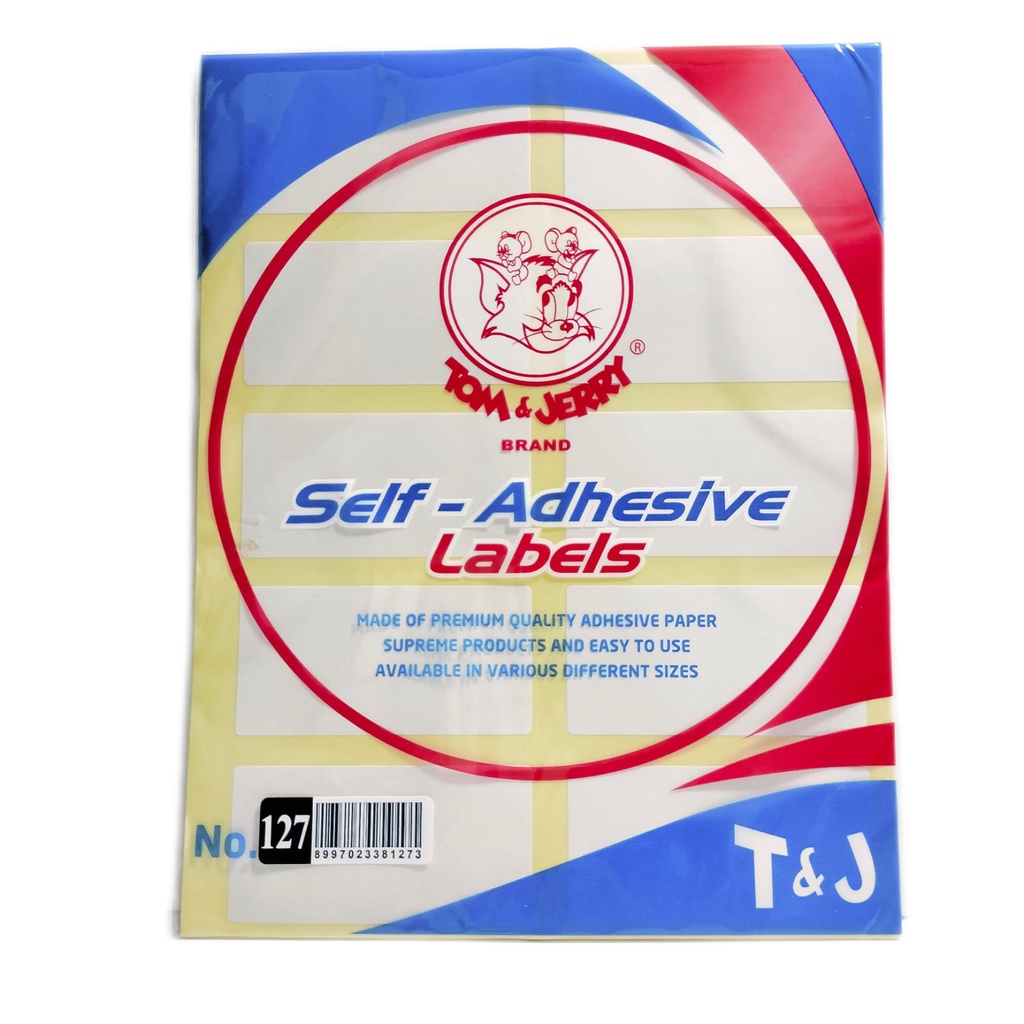 Jual Label Tom And Jerry Shopee Indonesia