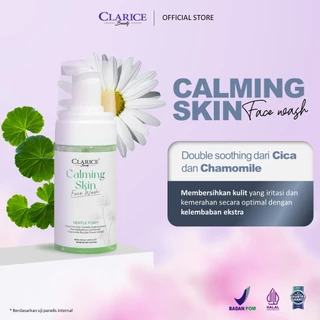 Toko Online CLARICE Beauty Official Store | Shopee Indonesia