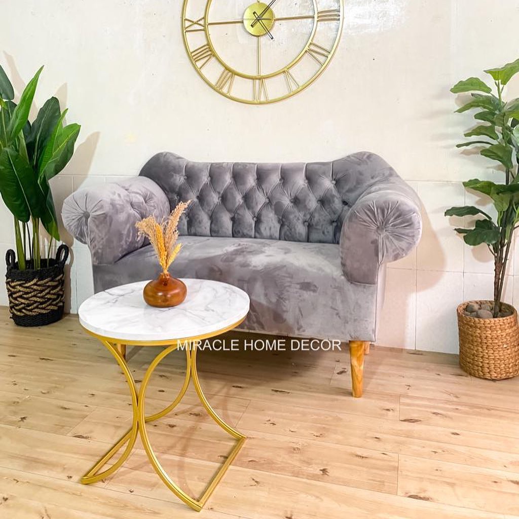 Jual Sofa Orolux (baca deskripsi) | Shopee Indonesia