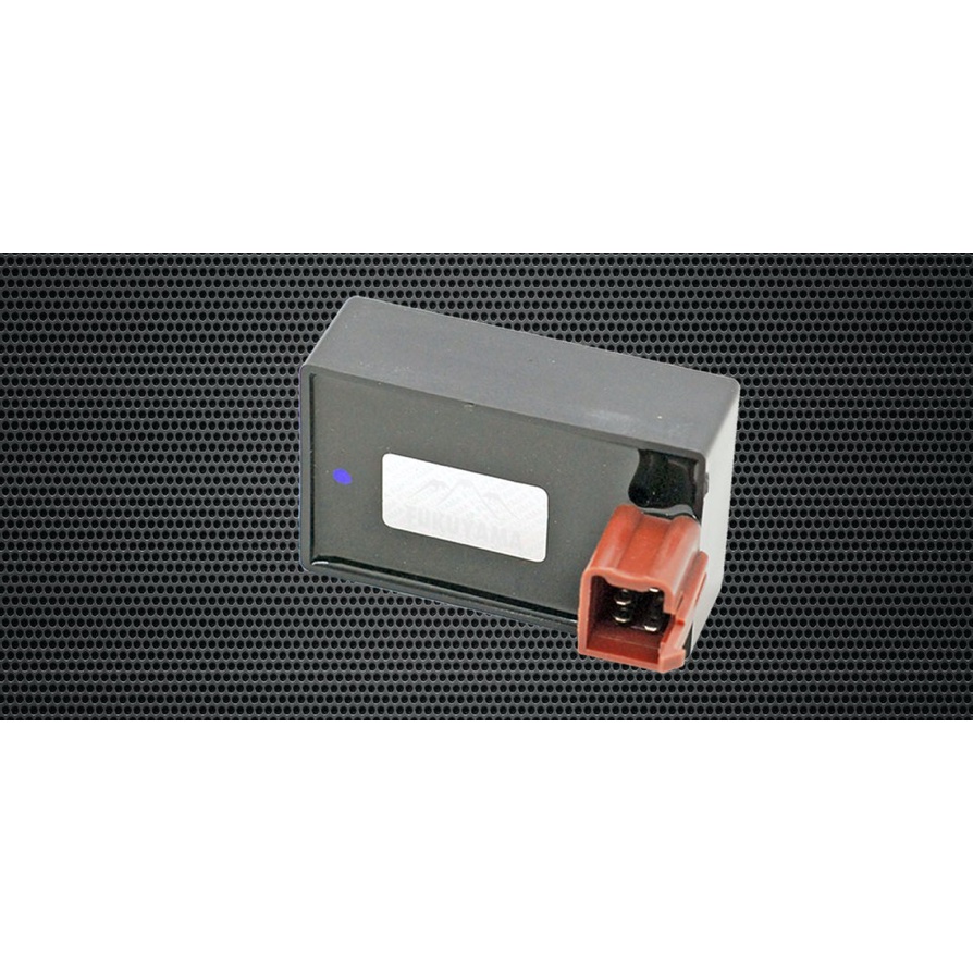 Jual Cdi Supra Fukuyama | Shopee Indonesia