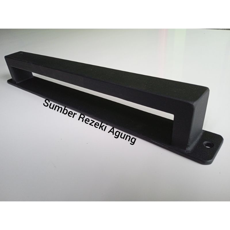 Jual Door handle/ Handel Pintu Gerbang/ Handel Pintu Minimalis / Handel ...
