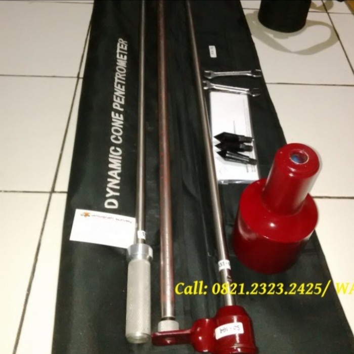Jual >