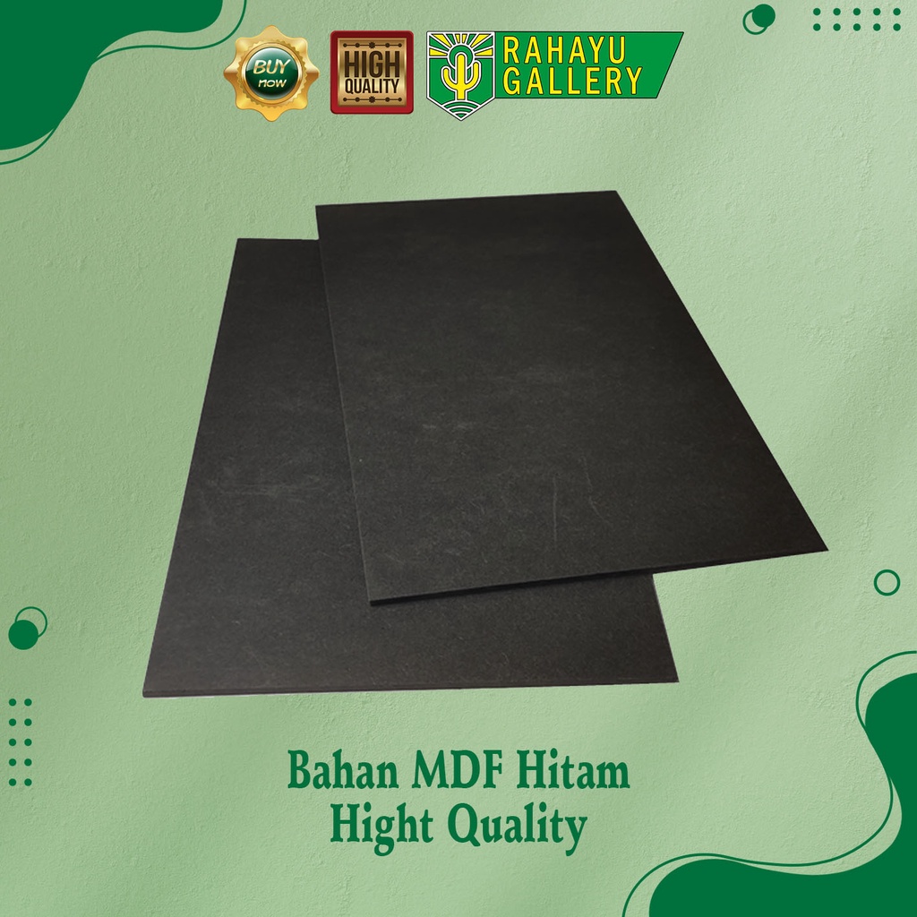 Jual CUSTOM SIZE HIASAN DINDING SIGN BOARD FOTO / GAMBAR MDF YAB13 ...