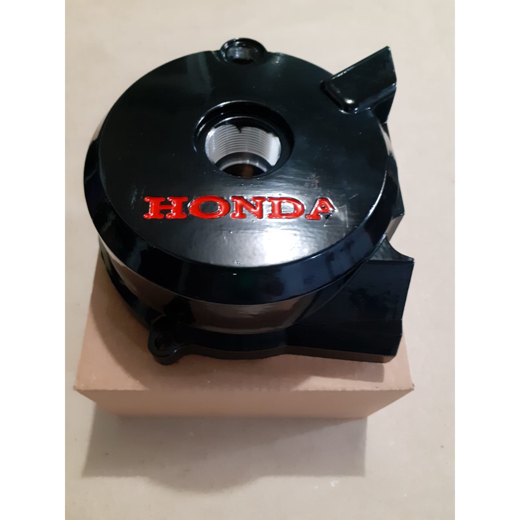 Jual Blok Bak Magnit GL PRO CDI GL 100 Blok Mahnit GL PRO SERIES MURAH ...