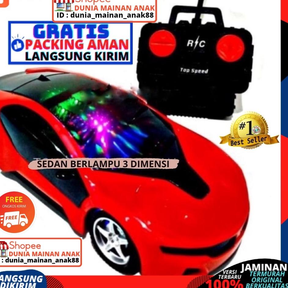 Jual Hemat Banget REMOTE CONTROL SUPERCAR LAMBRGNI REMOTE CONTROL MOBIL ...