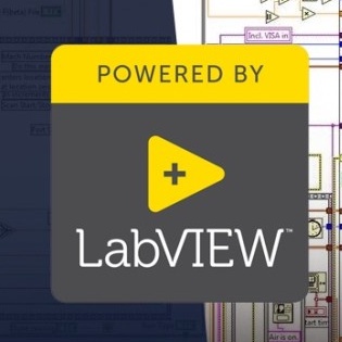 Jual NI LabVIEW 2023 Q1 | Shopee Indonesia
