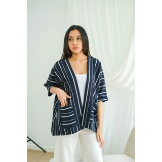 Toko Online Asiro Official | Shopee Indonesia