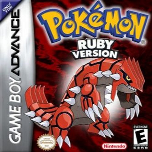 Jual POKEMON RUBY PS3 | Shopee Indonesia