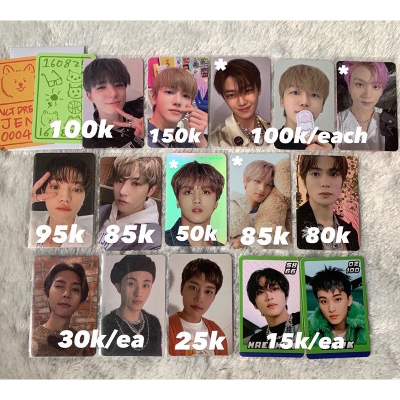 Jual cetak sticker murah | Shopee Indonesia