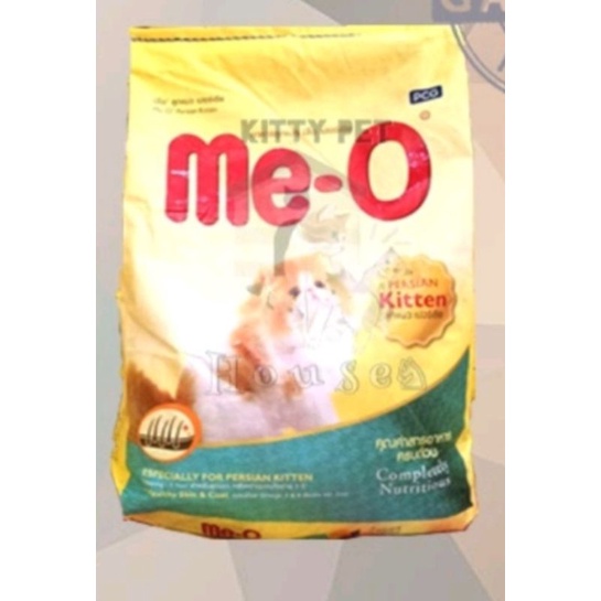 Jual Meo Kitten Persian 7 kg | Shopee Indonesia