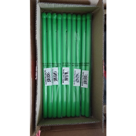 Jual Ripstix Poundfit Original | Shopee Indonesia