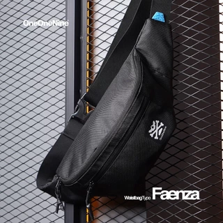 Produk ONEONENINE.ID | Shopee Indonesia