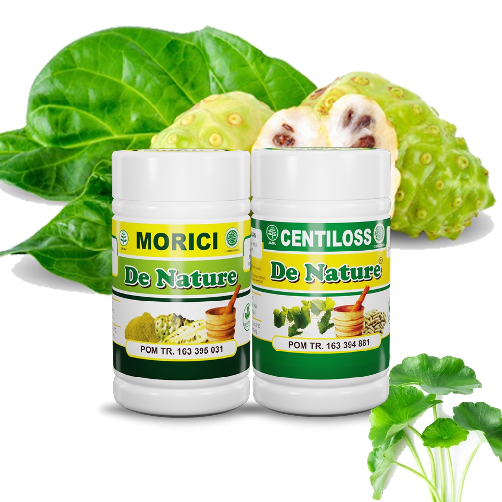 Jual OBAT SETRUK STRUK STROKE LUMPUH LEMAH SYARAF ANTI LEPRA ANTI PIKUN ...