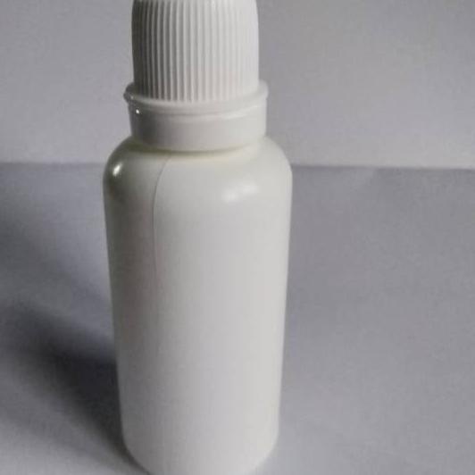 Jual Gula Stevia Pemanis alami kemasan lebih besar 30 ml | Shopee Indonesia