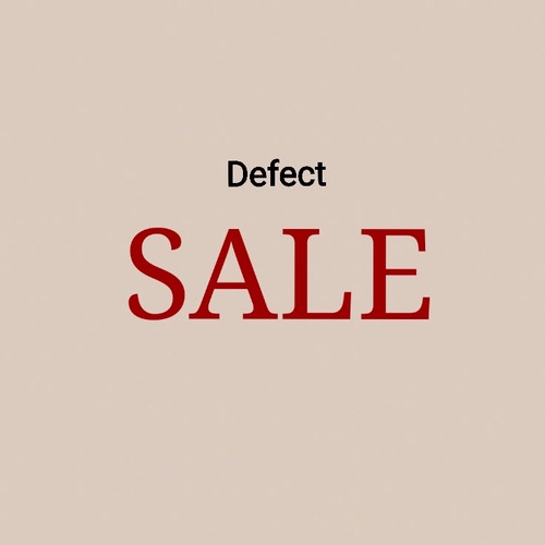 Jual DEFECT SALE Kotak Penyimpanan Sebaguna | Shopee Indonesia