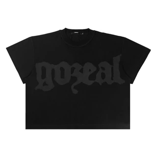 Produk Gozeal Official Store | Shopee Indonesia