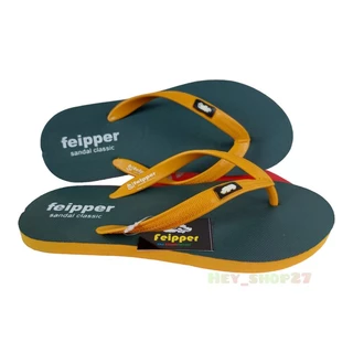 Jual Sandal Fipper Terlengkap & Harga Terbaru April 2025 | Shopee Indonesia