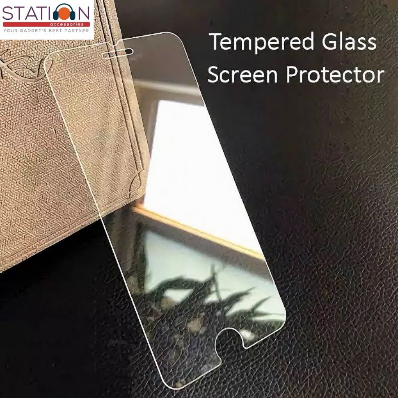 Jual Antigores BENING POLOS IPHONE Semua Type | Shopee Indonesia