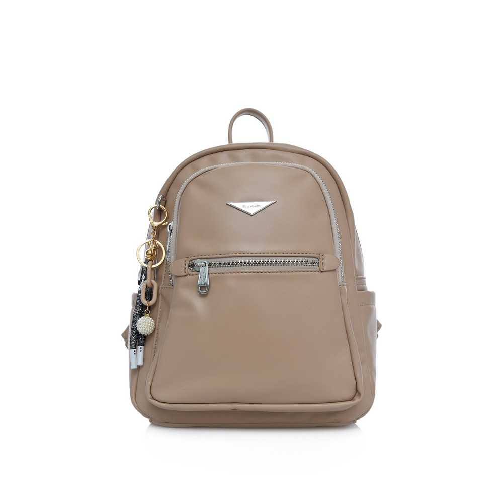 Jual Tas Elizabeth Backpack 0055-5540 | Shopee Indonesia