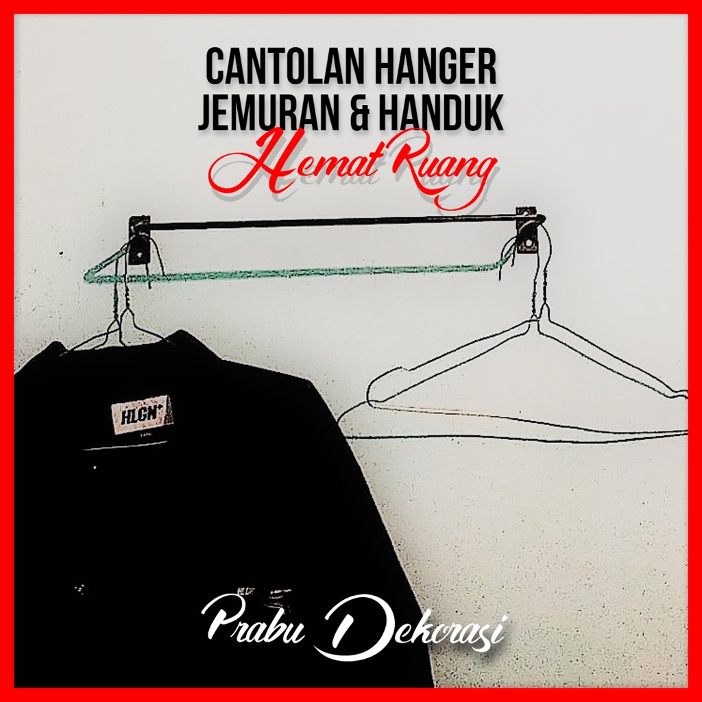 Jual Gawangan Baju Dinding Besi Lebar 7cm| Rak Gawangan Baju Besi | Rak ... Jual Gawangan Baju Dinding Besi Lebar 7cm| Rak Gawangan Baju Besi | Rak ...
