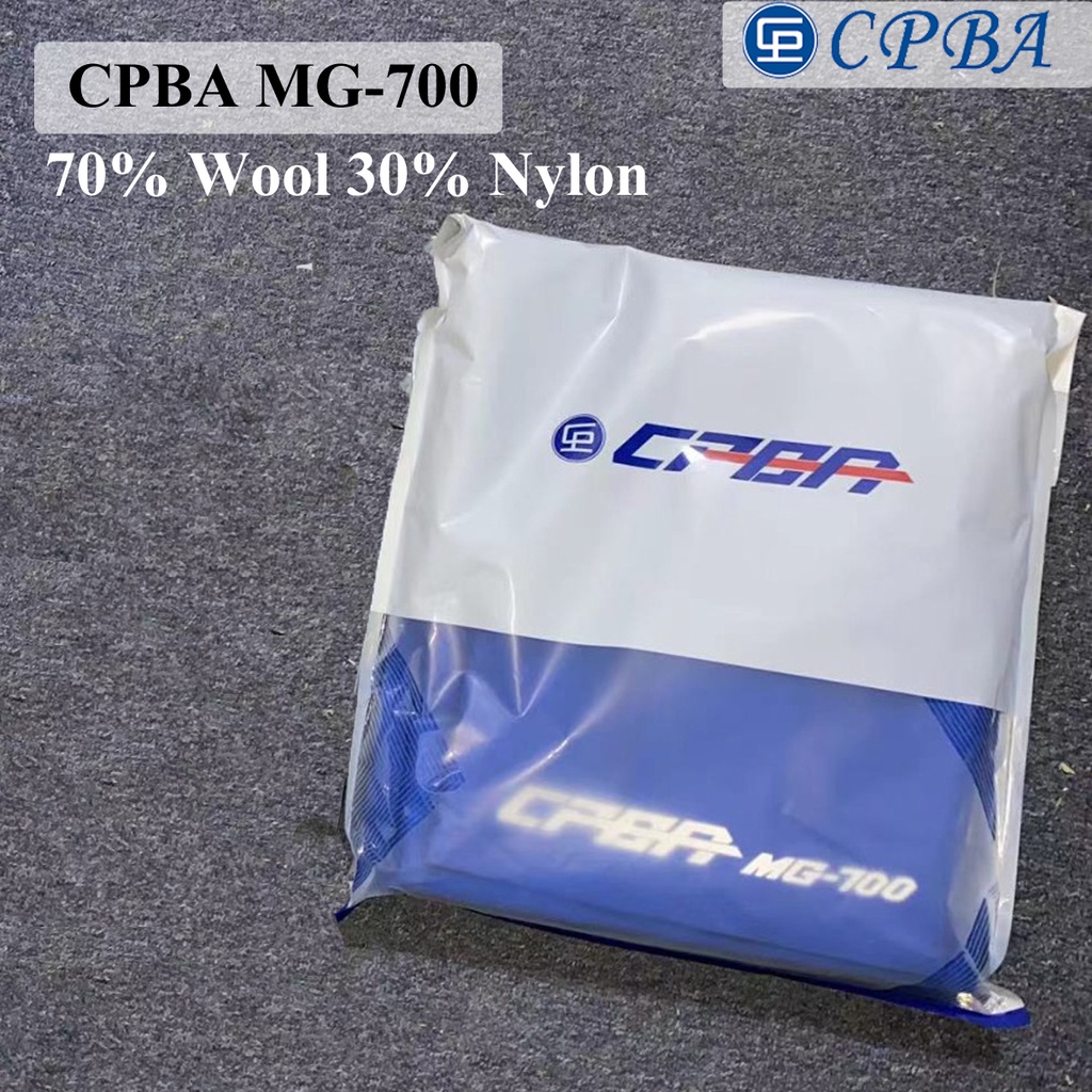 Jual Kain Laken CPBA MG 700 - electric blue - 9 feet meja billiard ...