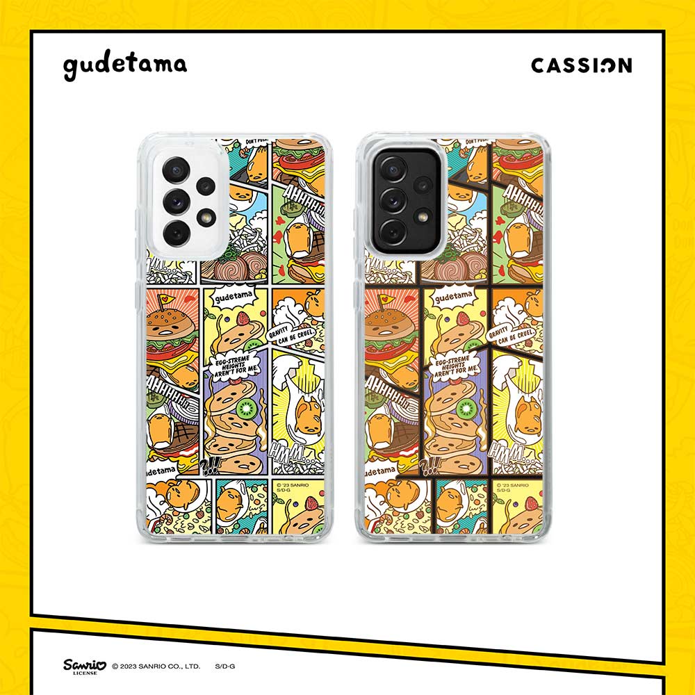 Jual Case Samsung A55 A35 A25 A15 A54 A34 A24 A14 A73 A53 A33 A13 A23 M23 A72 A52 A22 4G A32 5G ...