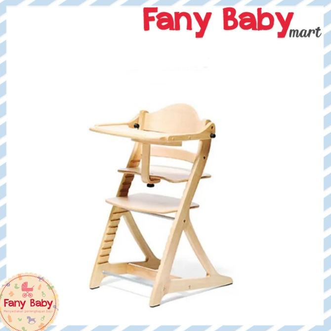 Jual YAMATOYA SUKUSUKU PLUS TABLE | Shopee Indonesia