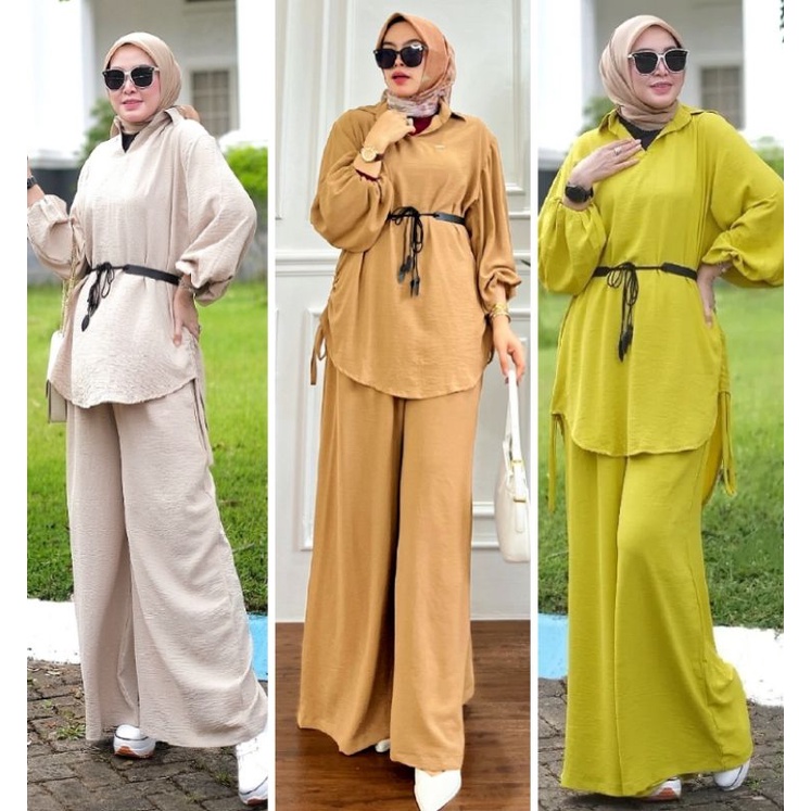 Jual Aiko by ALDISA | Shopee Indonesia