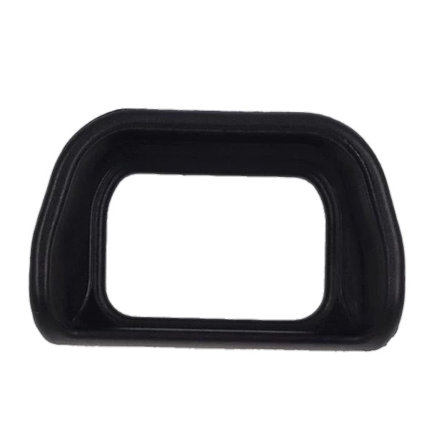 Jual Eye Cap / View Finder For Kamera Sony Mirrorless FDA EP 10 FDA EV1S Eyecup Nex Alfa ...