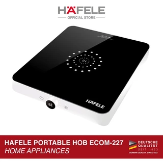 Toko Online HAFELE Official Store | Shopee Indonesia