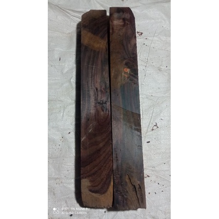 Jual balok kayu sono keling 7x7x38 cm | Shopee Indonesia