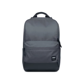 Produk Bodypack Official Store | Shopee Indonesia