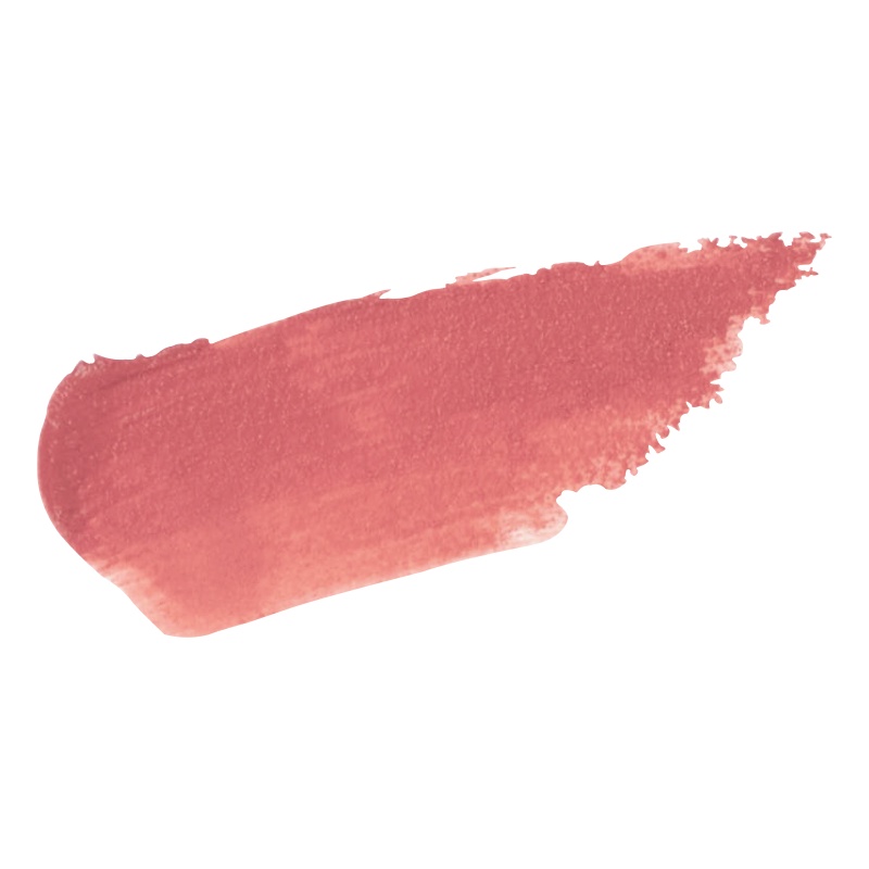 Jual SECONDATE Royal Lip Mousse | Shopee Indonesia Jual SECONDATE Royal Lip Mousse | Shopee Indonesia