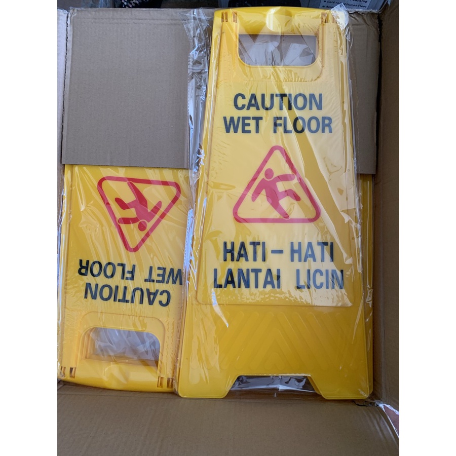 Jual Papan Peringatan Jual Papan Peringatan