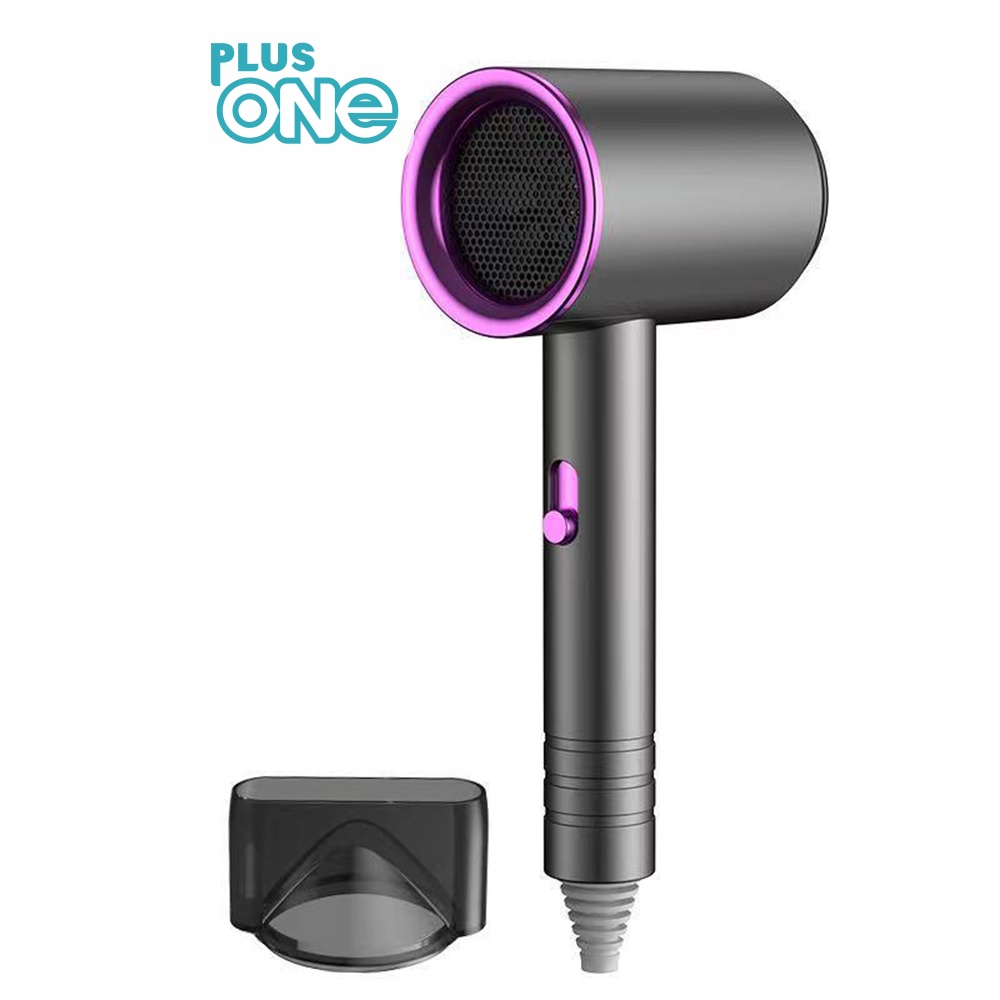 Jual 3in1 Hair Dryer Professional - Hairdryer Rambut Salon 600 Watt ...