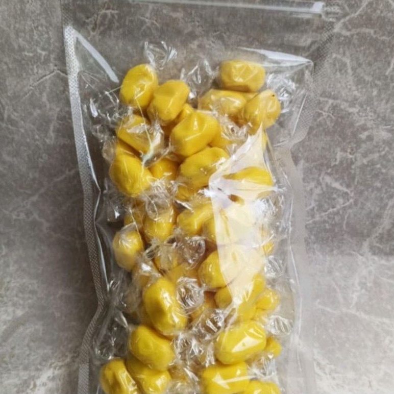 Jual Permen durian (250gram) | Shopee Indonesia