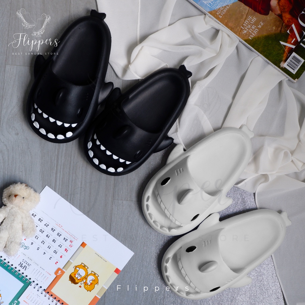 Jual sendal couple Harga Terbaik & Termurah April 2023 | Shopee Indonesia