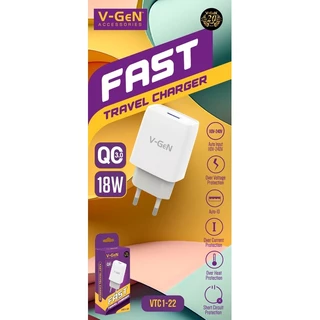 Produk V-GeN Official Store Surabaya | Shopee Indonesia