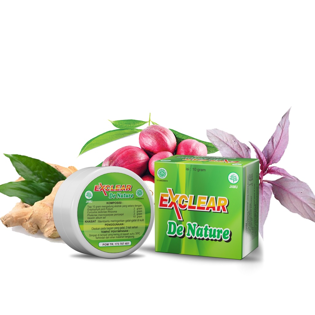 Jual Salep Obat Eksim EXIM Basah Kering Dermatitis Gatal Selangkangan ...