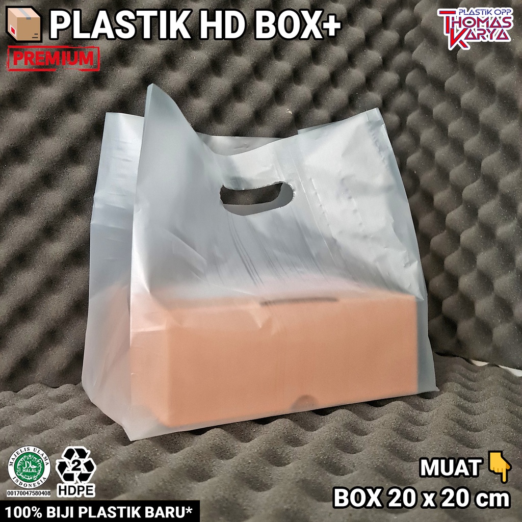 Jual ECER Paper Bag Plastik Dove Motif Ulang Tahun Anak / Tas Bingkisan Thank You Custom ...
