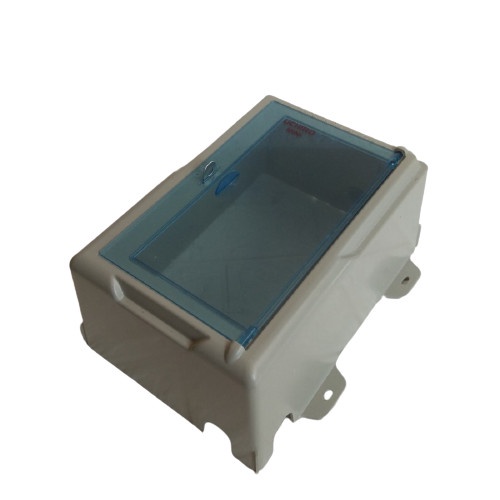 Jual BOX TUTUP METERAN LISTRIK BOX KWH METER LISTRIKBOX TUTUP METERAN ...