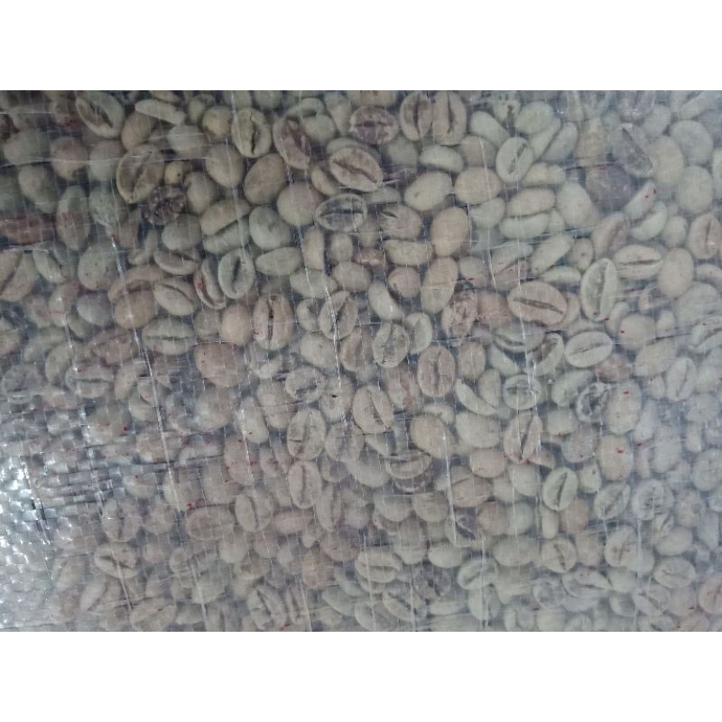 Jual Biji kopi 1 Kg | Shopee Indonesia